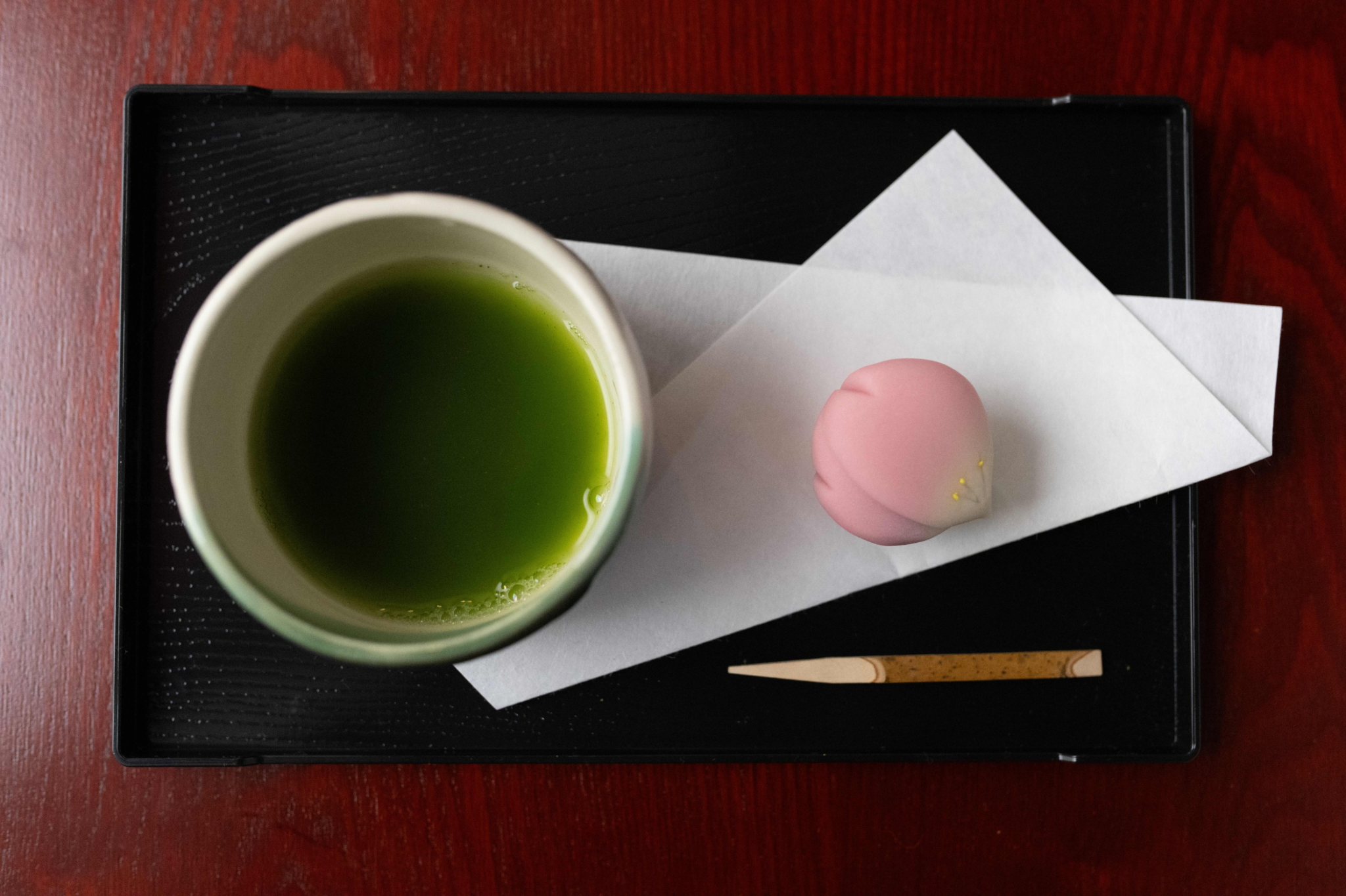 Mau Cari Ketenangan di Jepang? Rekomendasi Cafe Hening di Osaka – Tokyo ...