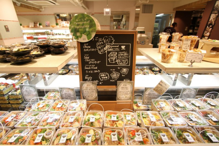 Rekomendasi Itinerary 1 Hari Osaka untuk Pemula Jelajahi Pesona Kota ...